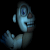 Ennard Jumpscare (FNAF SL-ICON 1) by DafomInAnimat on DeviantArt