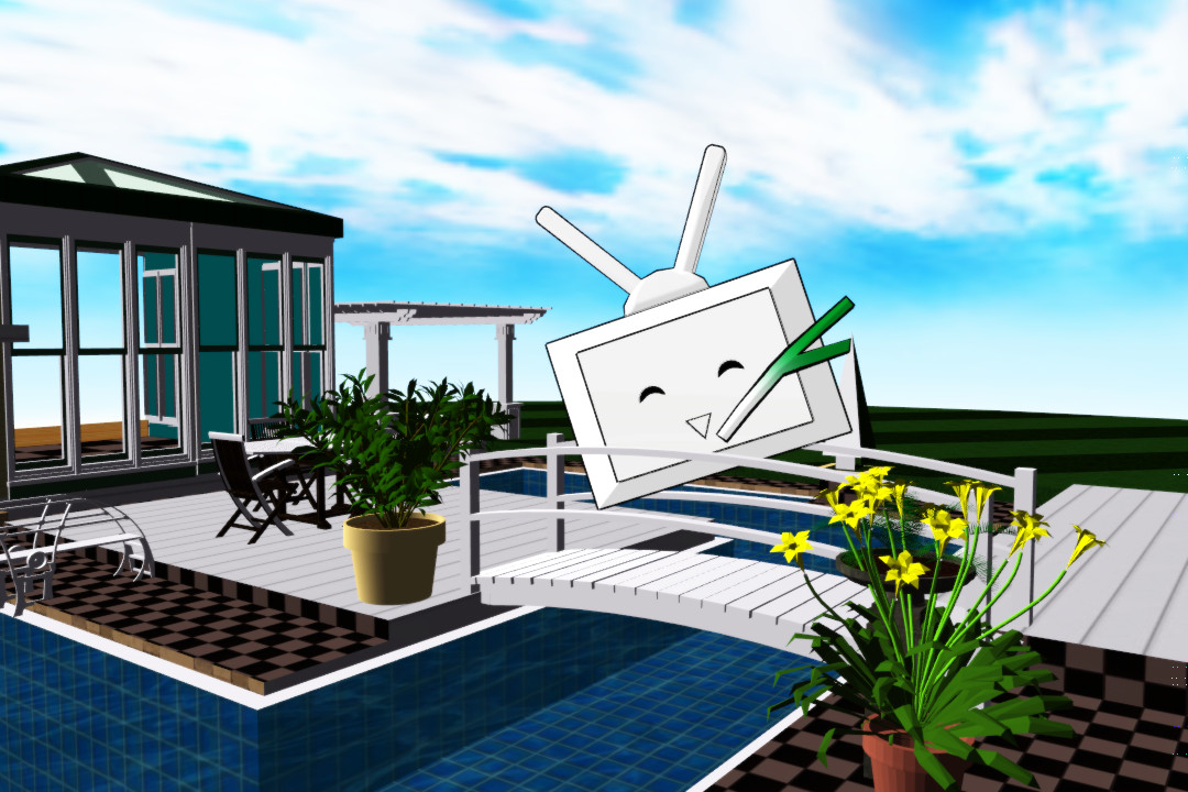 [MMD] Nico Nico Douga DL by Doremi391 on DeviantArt