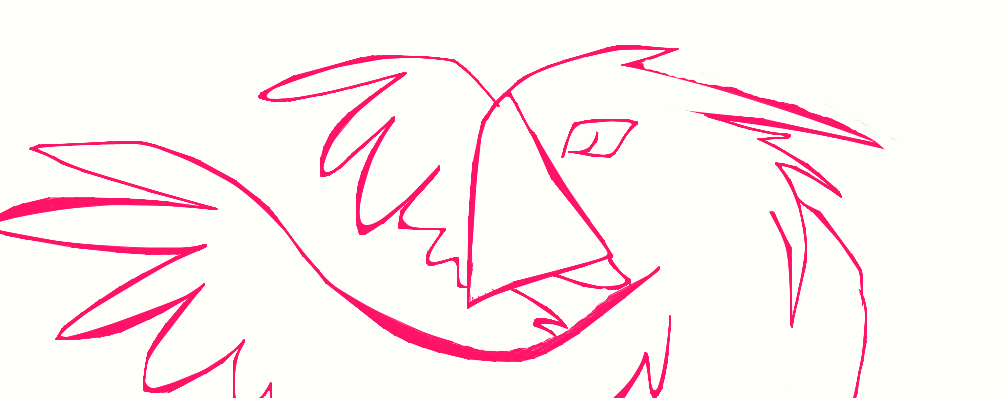 jabby by FuffyBunnyArtist on DeviantArt