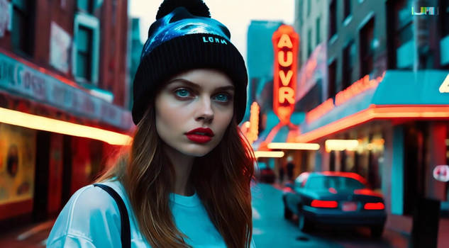 Eulogy612 User Profile | DeviantArt