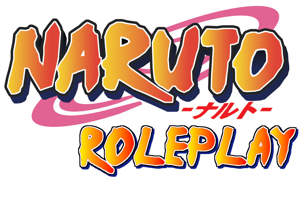 NARUTO RolePlay - Robbu: Ch. 1 by Gulstab on DeviantArt