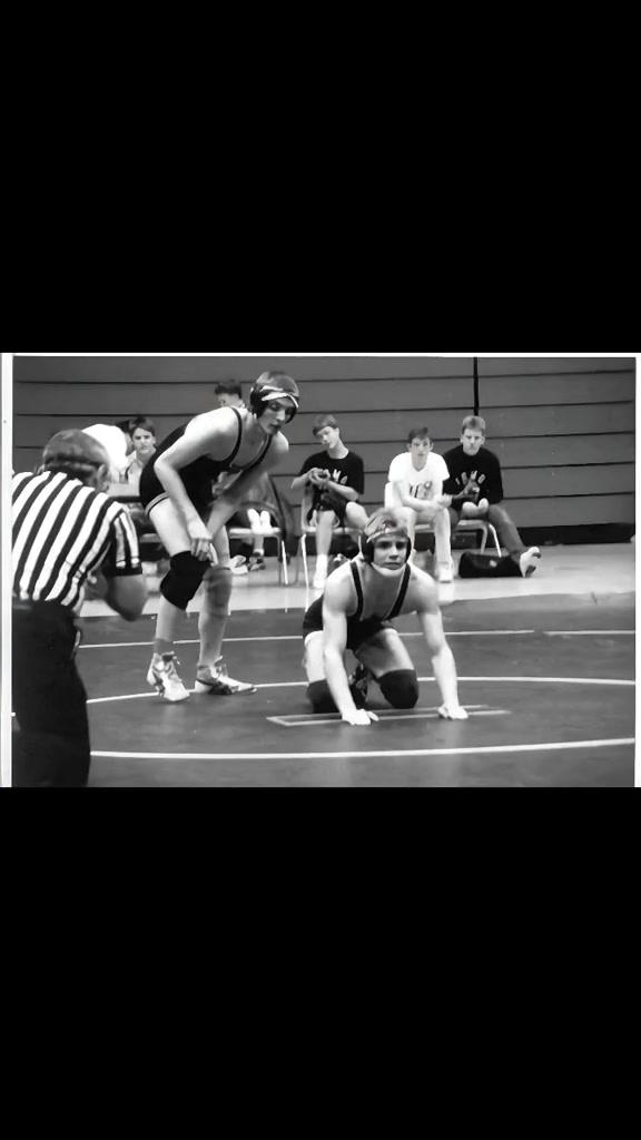 TurnBack Thursday by dive614c on DeviantArt