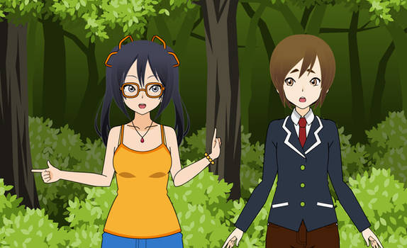 Succubus-Lilith - Hobbyist, Digital Artist | DeviantArt