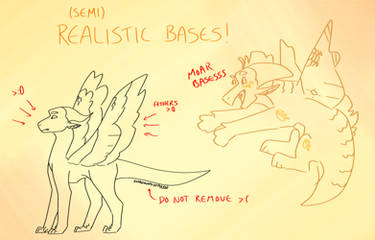 take this too (artfight) by shadowmisfire on DeviantArt