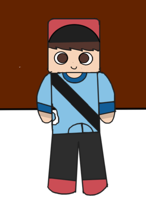 TheFamousFilms by CMAvengerDoesArt on DeviantArt