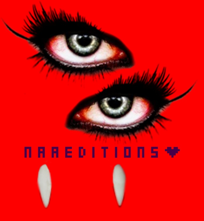 Vampire stuff png by NaaSmiles on DeviantArt