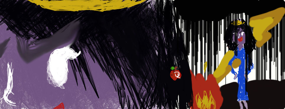 miss AGATA by Damiapple2000 on DeviantArt