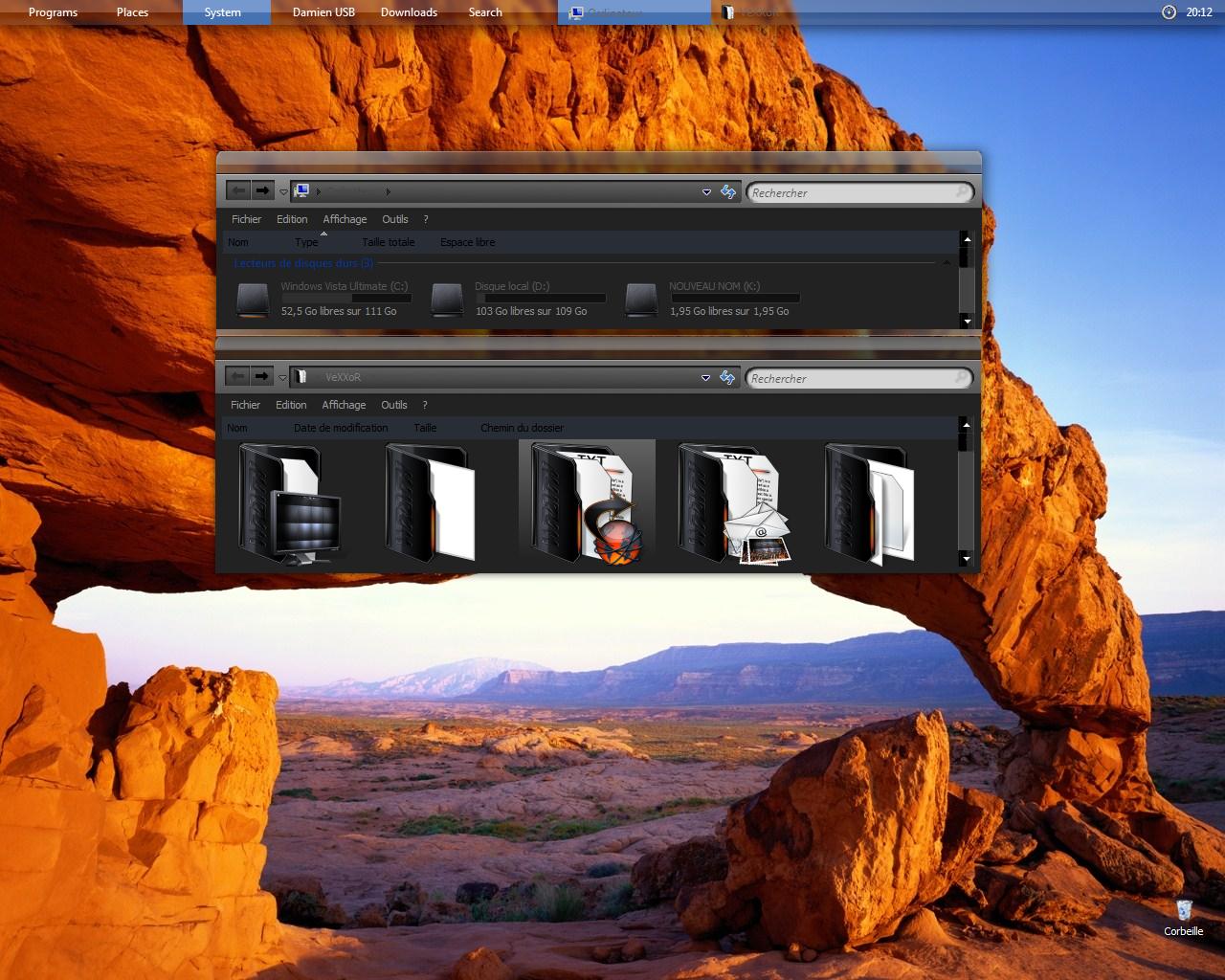 Areo Cairo shell Inspired beta by VeXXxOr on DeviantArt