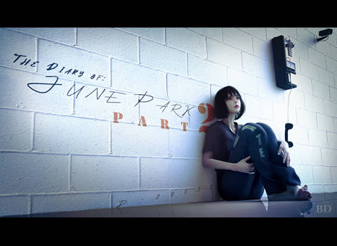 Explore the Best Trailer Art | DeviantArt