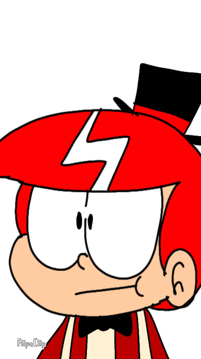 Healthy swearing by cartoonzaniest on DeviantArt