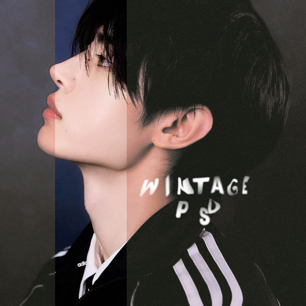 vintage psd by mxsenpai93 on DeviantArt