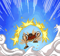 OPGB: Jet Gatling by emerald18 on DeviantArt