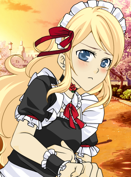 TG animation 3 by TG-Spain on DeviantArt