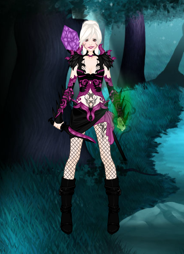 TG animation 14 by TG-Spain on DeviantArt