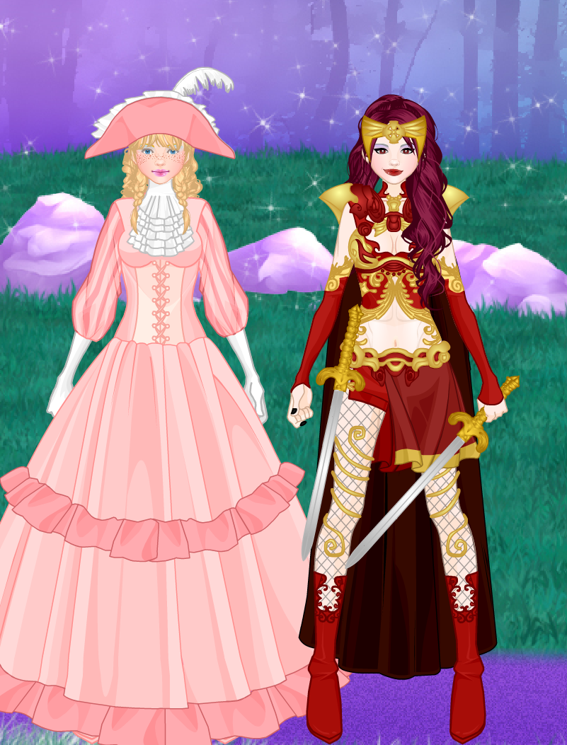 TG animation 18 by TG-Spain on DeviantArt