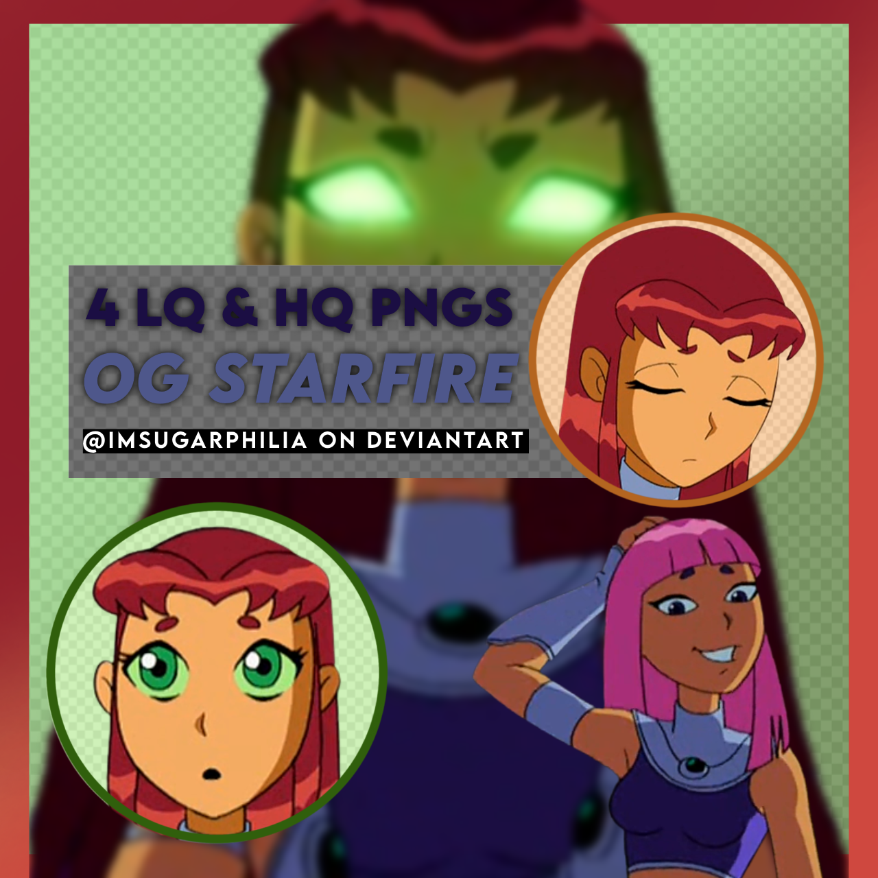( STAR#FIR3 : S 1 EP 2 PNG PACK ) by IMSUGARPHILIA on DeviantArt