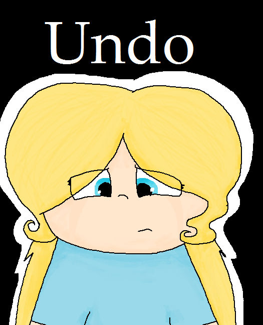 Ice: Undo-Chapter 3 by Saltvenian on DeviantArt