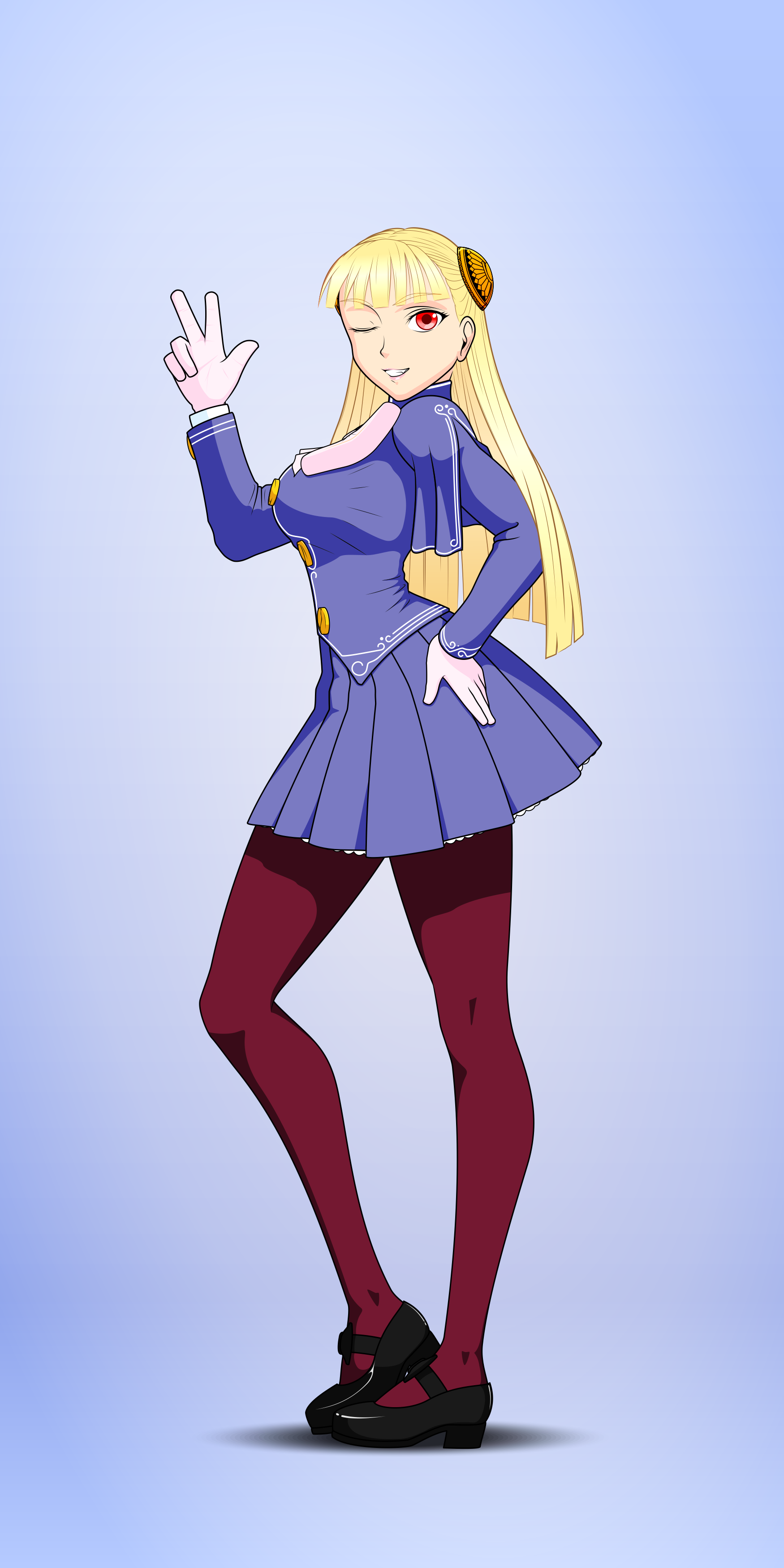 V018 by apo-cat-lypse on DeviantArt