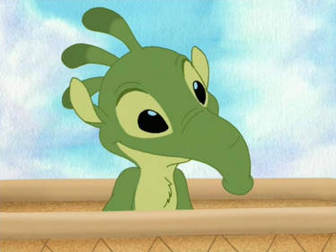 Explore the Best Elastico Art | DeviantArt