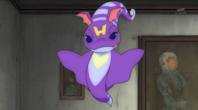 Explore the Best Elastico Art | DeviantArt