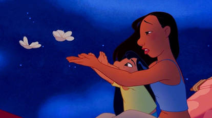 Explore the Best Elastico Art | DeviantArt