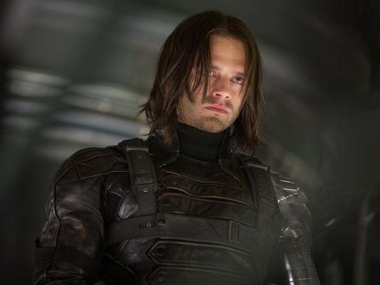 Winter Soldier x Reader (Mutual Missions Chpt. 2) by ...