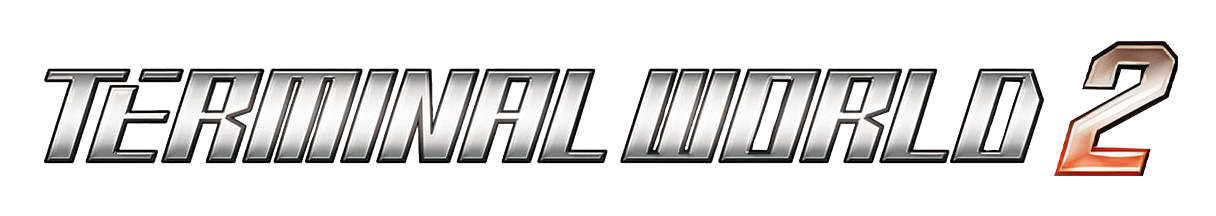 TW2 Logo by nepheskhaim on DeviantArt