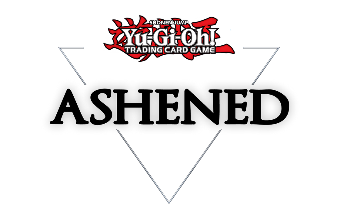 Ashened in Dark Souls Logo by nepheskhaim on DeviantArt