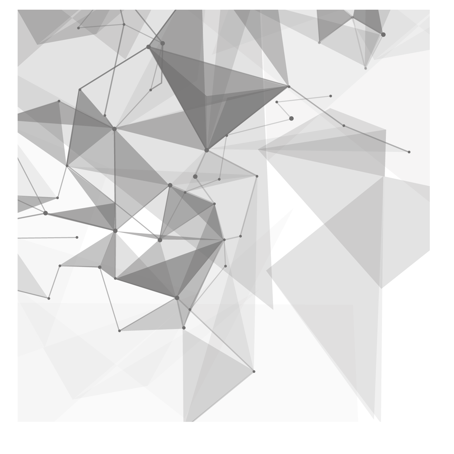 Stained Glass Texture by nepheskhaim on DeviantArt