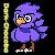 The Dark Chocobo by dark-chocobo on DeviantArt