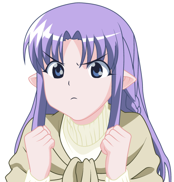 Caster Fate Stay Night Casual