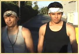 Cholo Adventures Pokemon Parody by 931105j on DeviantArt