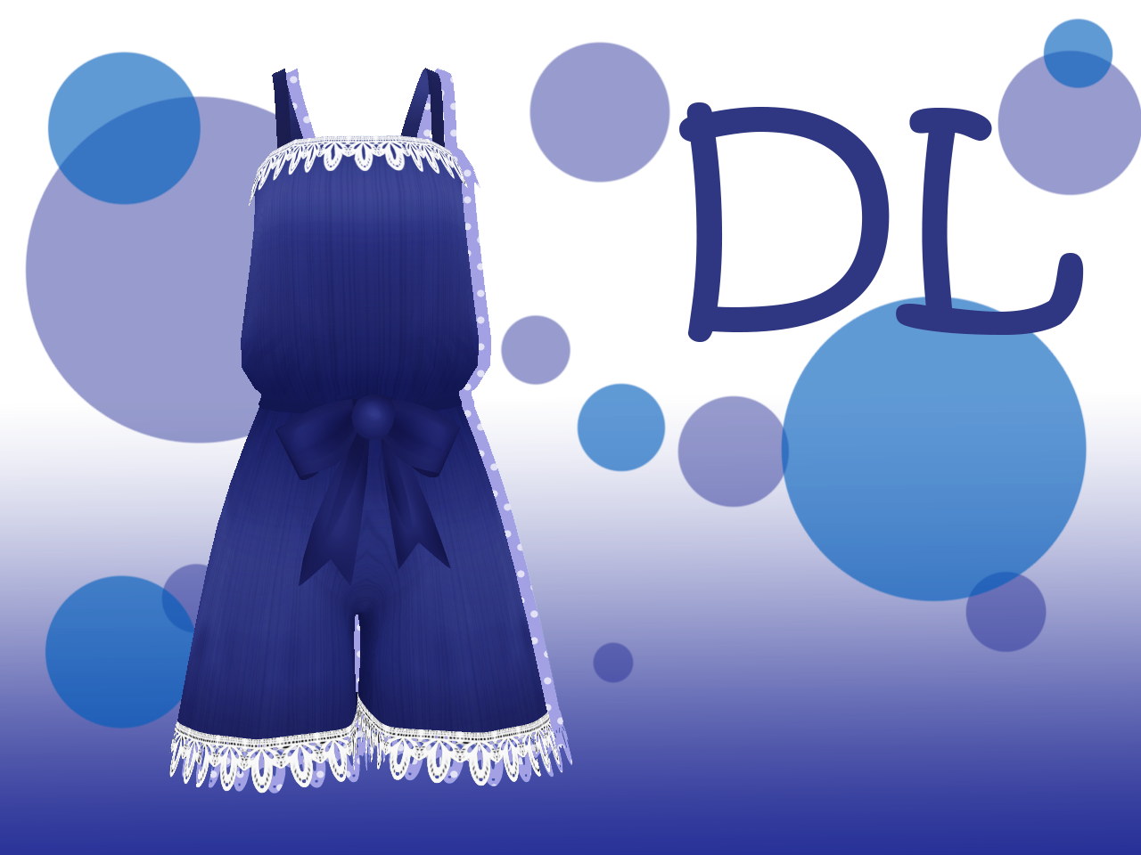 .::MMD - One Piece Shorts DOWNLOAD ::. by AneCoco on DeviantArt