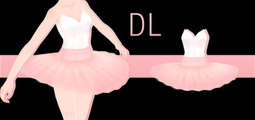 Explore the Best Ballerina Art | DeviantArt