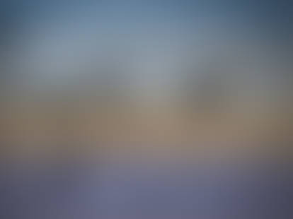 KittyKey13 User Profile | DeviantArt