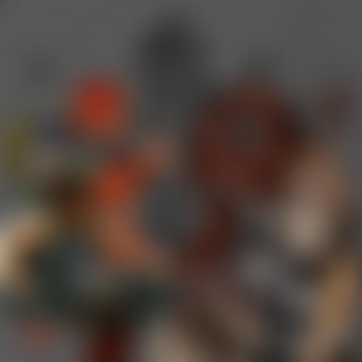 Labyrinth coloring by KittyKey13 on DeviantArt