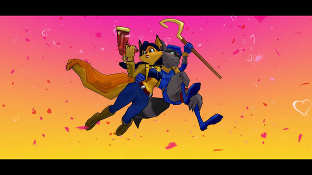 tanasweet123 - Hobbyist, Digital Artist | DeviantArt