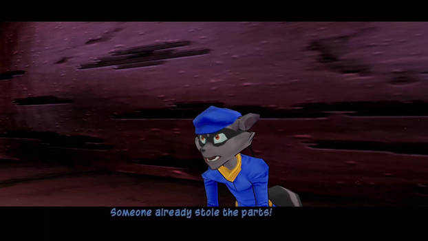 KittyKey13 User Profile | DeviantArt