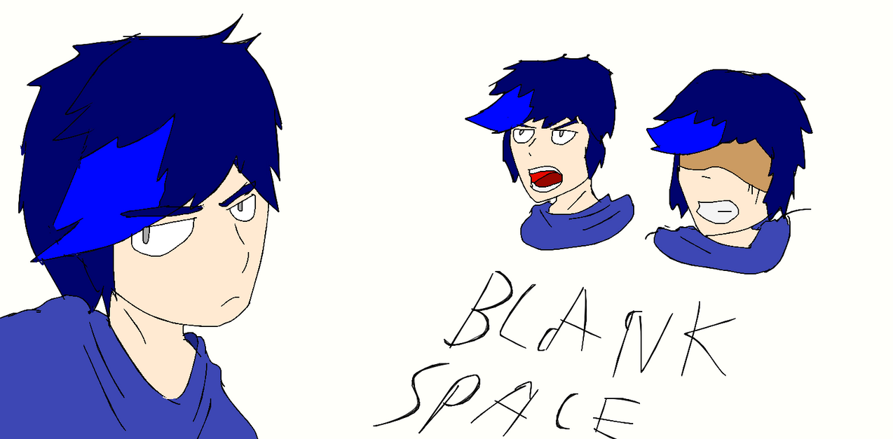 Human Cain by Ask-Arden on DeviantArt