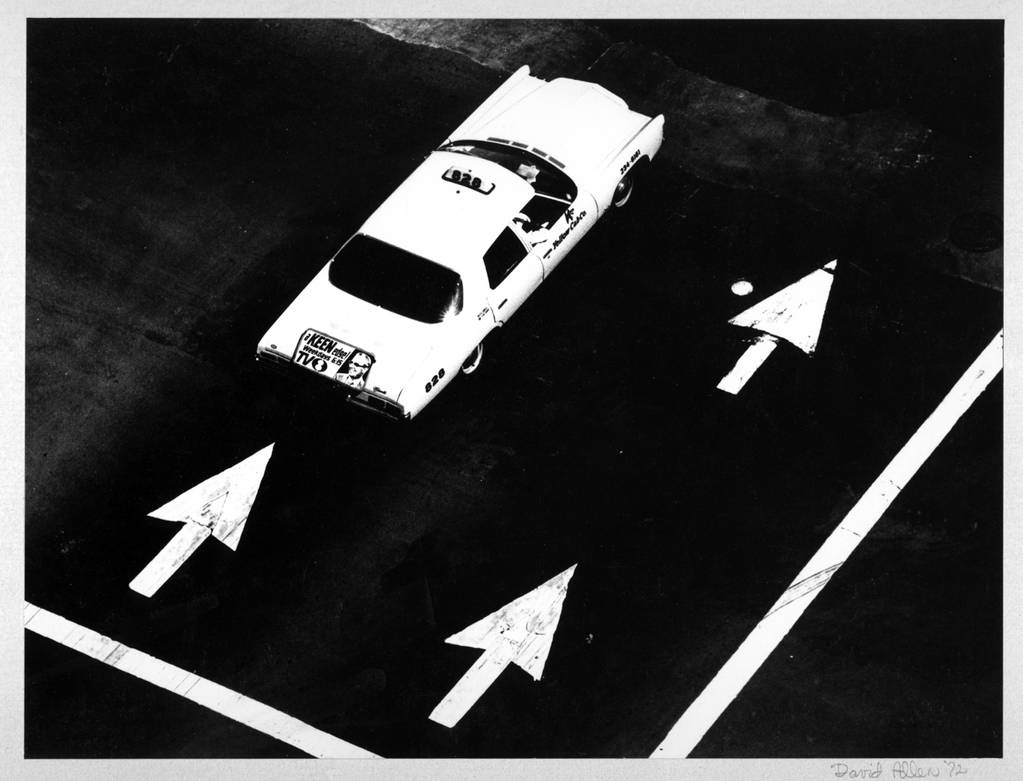 One Way Taxi by codermotor on DeviantArt