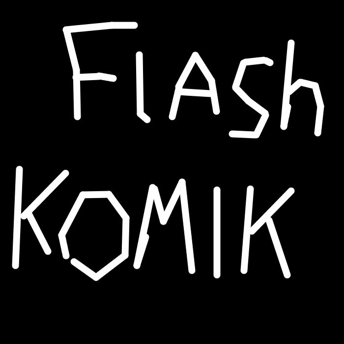 Morning at a Motel by leshawk on DeviantArt