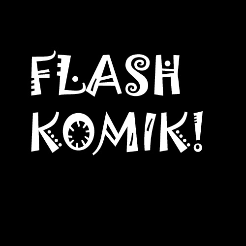 Finisher by leshawk on DeviantArt