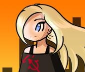 Sunset-City-WD DeviantArt Gallery