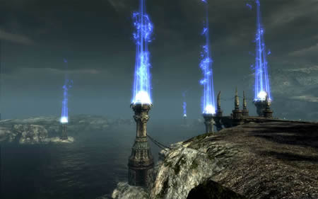 Magic Tower WMV by bluetheme on DeviantArt