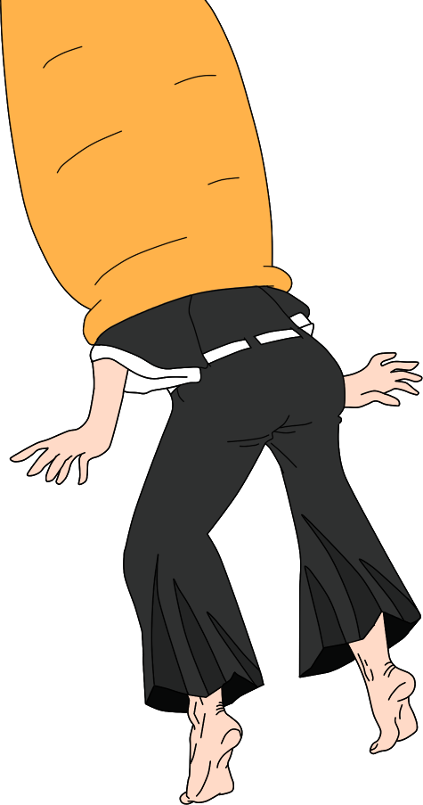 Cell Absorbs Rukia Kuchiki- Animated! by SoleSwallower on DeviantArt