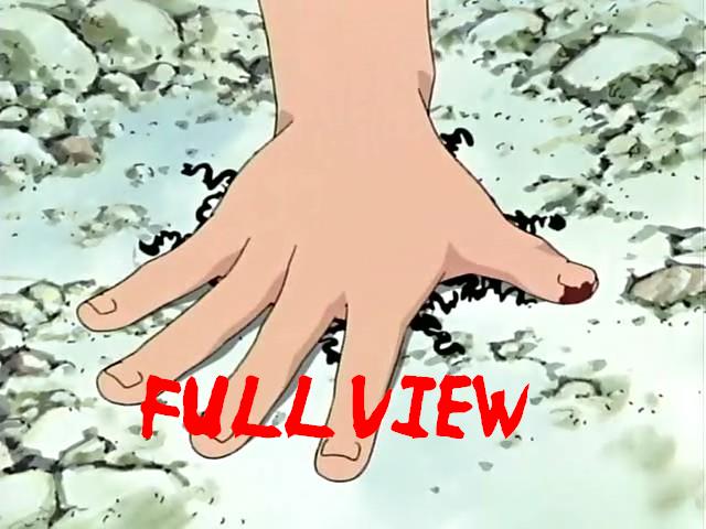 Naruto - Battle Training by TheBlackNeko on DeviantArt