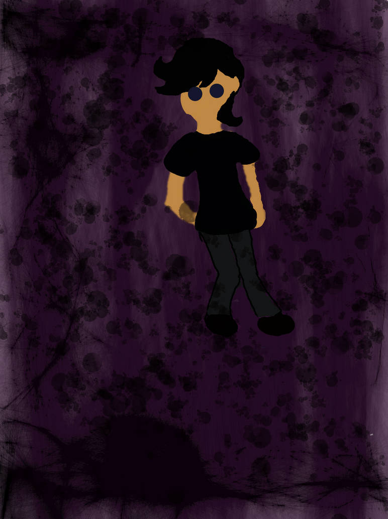 Abel Corbin by Enterovirus on DeviantArt