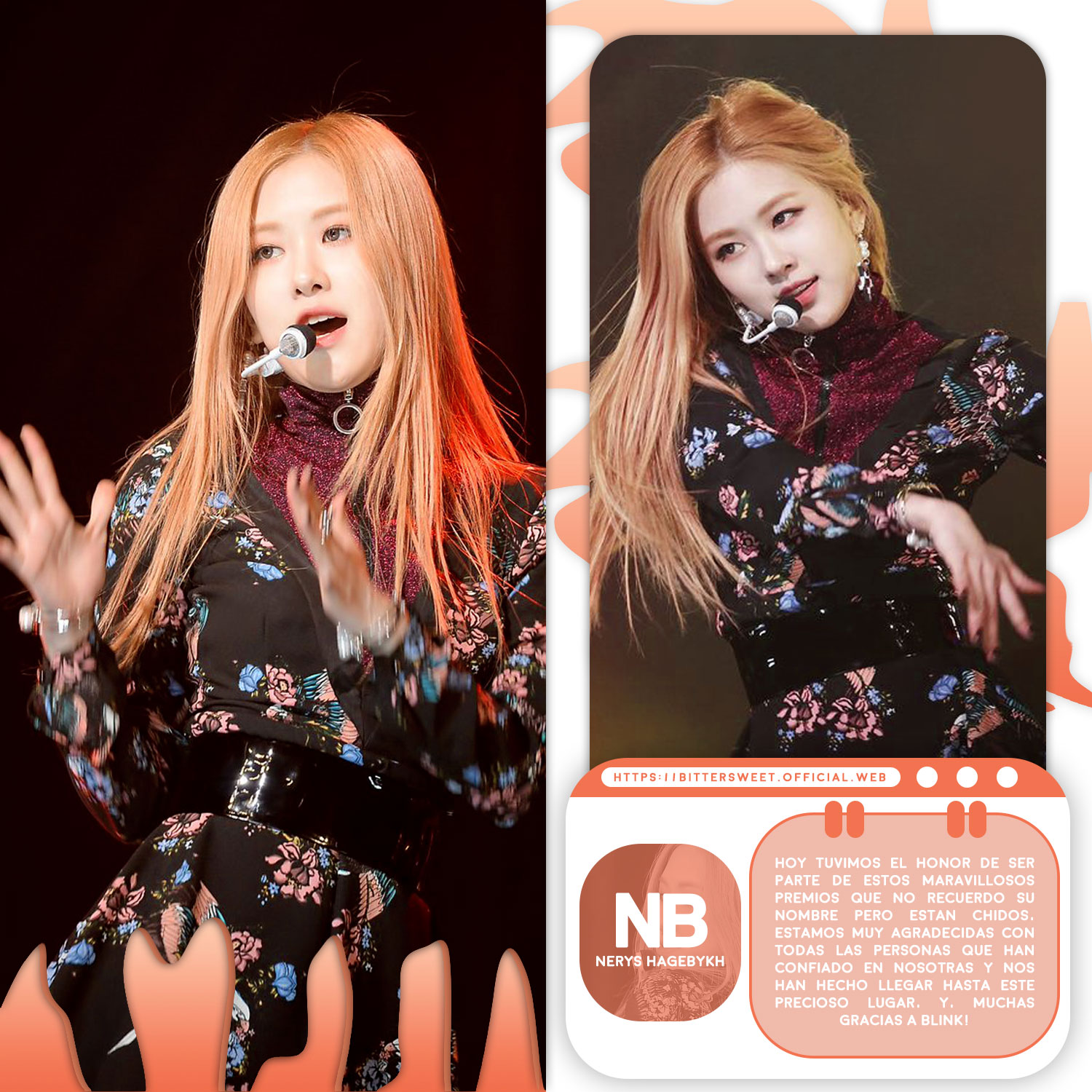 Template OO4 by crepyy on DeviantArt