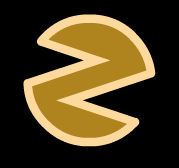 Retribution by MLaaTRScribbles on DeviantArt