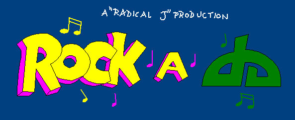 Rock-a-dA: Chapter 19 by j-rad306 on DeviantArt